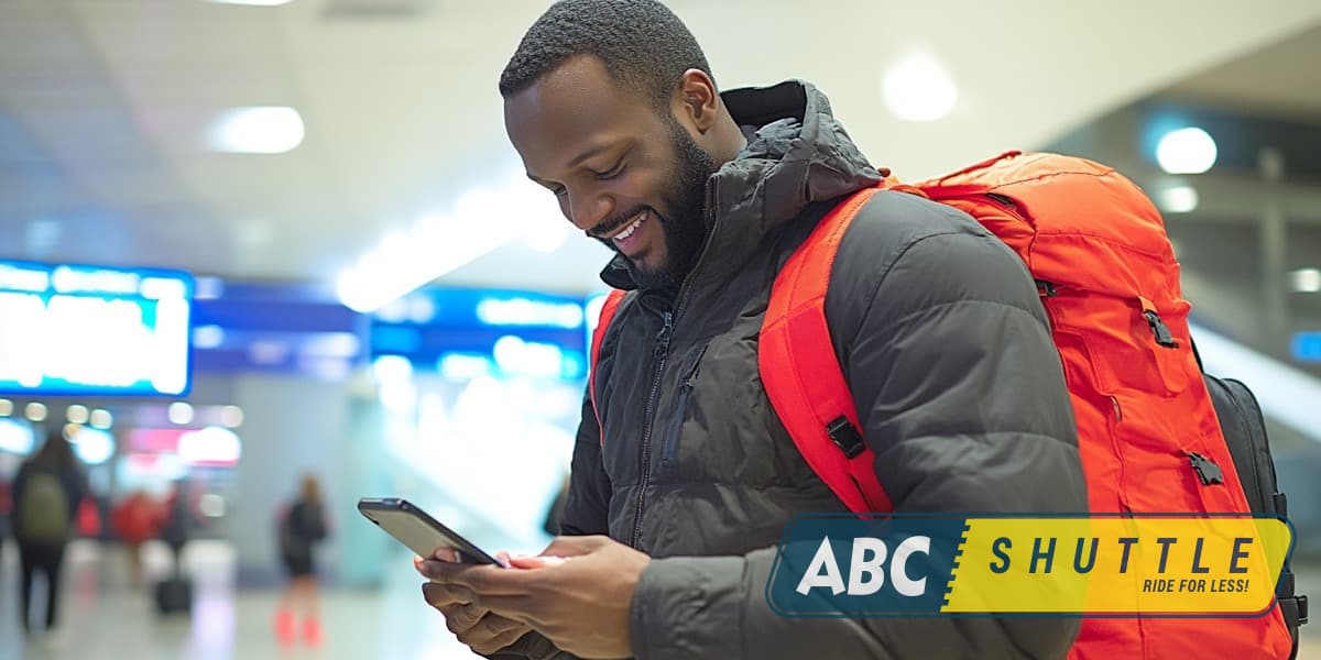 Denver Airport Shuttles: Top Choice for Ski Resort Transfers